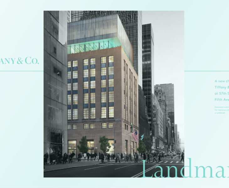 Assets Archive - Page 23 of 134 - Tiffany