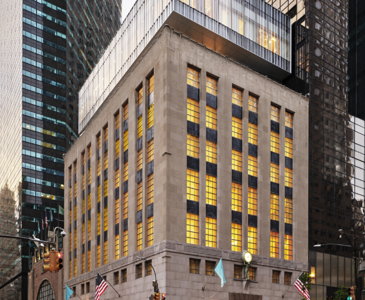 Assets Archive - Page 14 of 135 - Tiffany