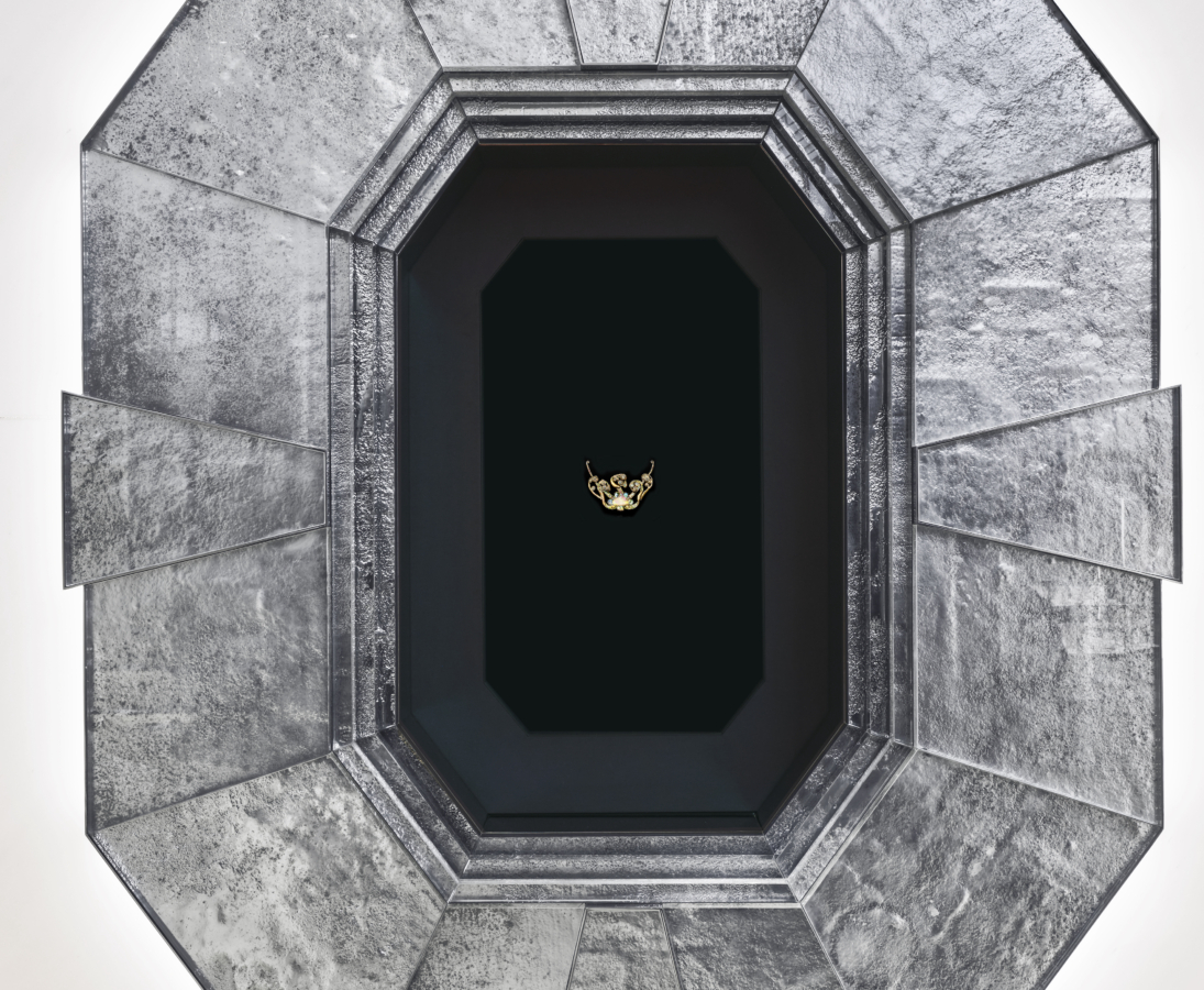 Assets Archive - Page 16 of 133 - Tiffany