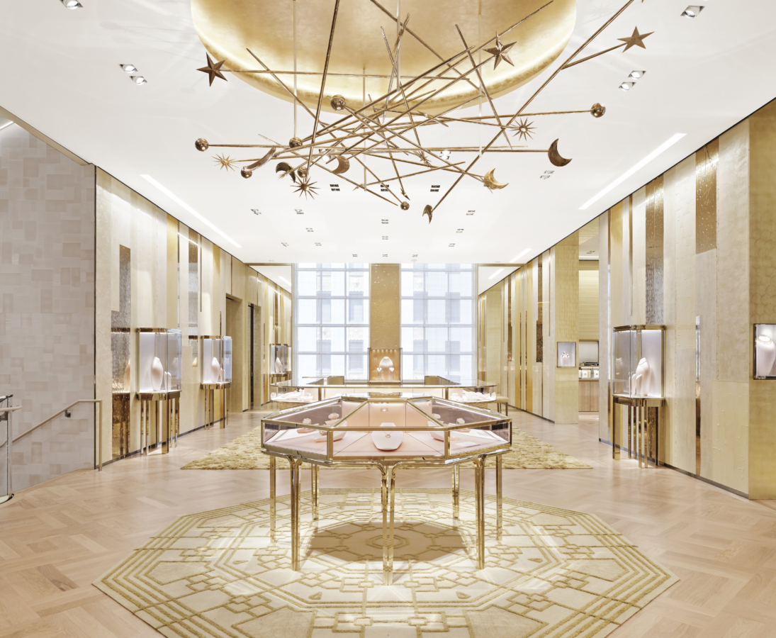 Assets Archive - Page 14 of 133 - Tiffany