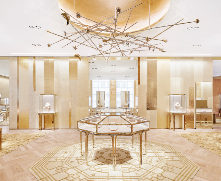 Assets Archive - Page 14 of 126 - Tiffany