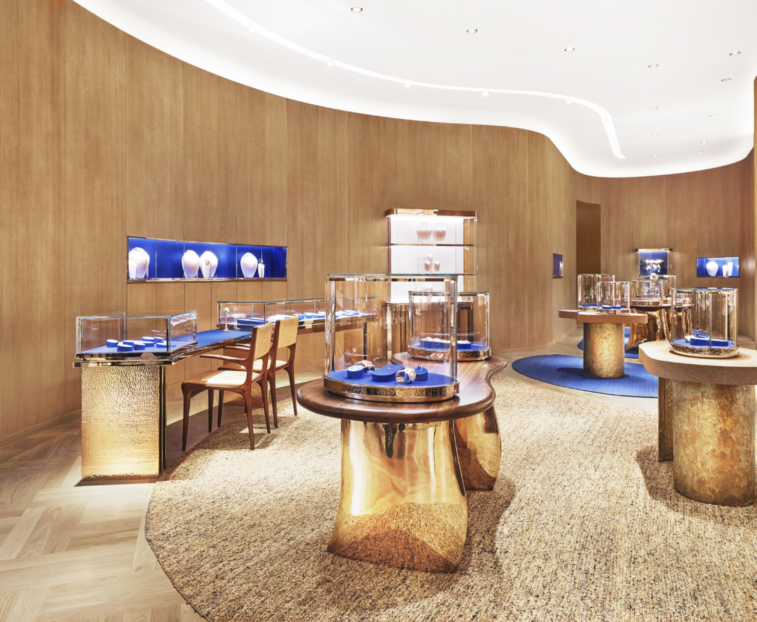 Assets Archive - Page 14 of 133 - Tiffany