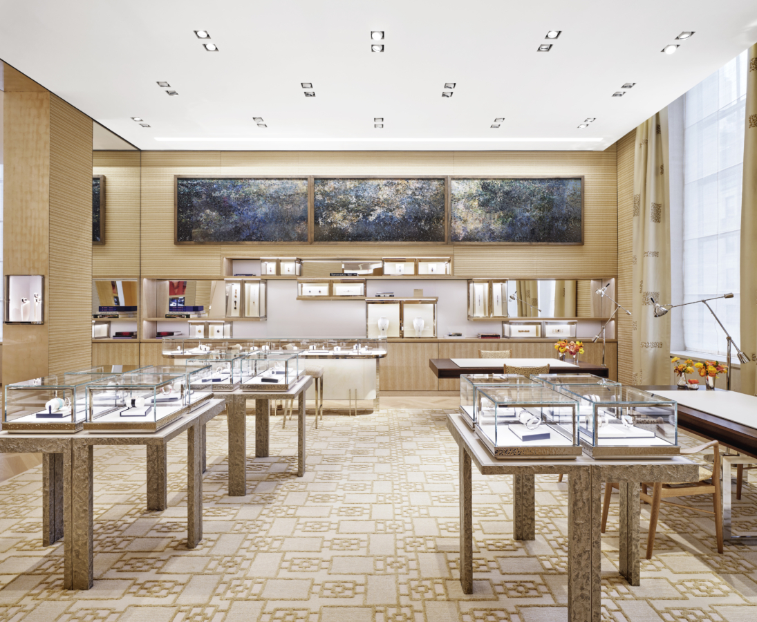 Assets Archive - Page 14 of 126 - Tiffany