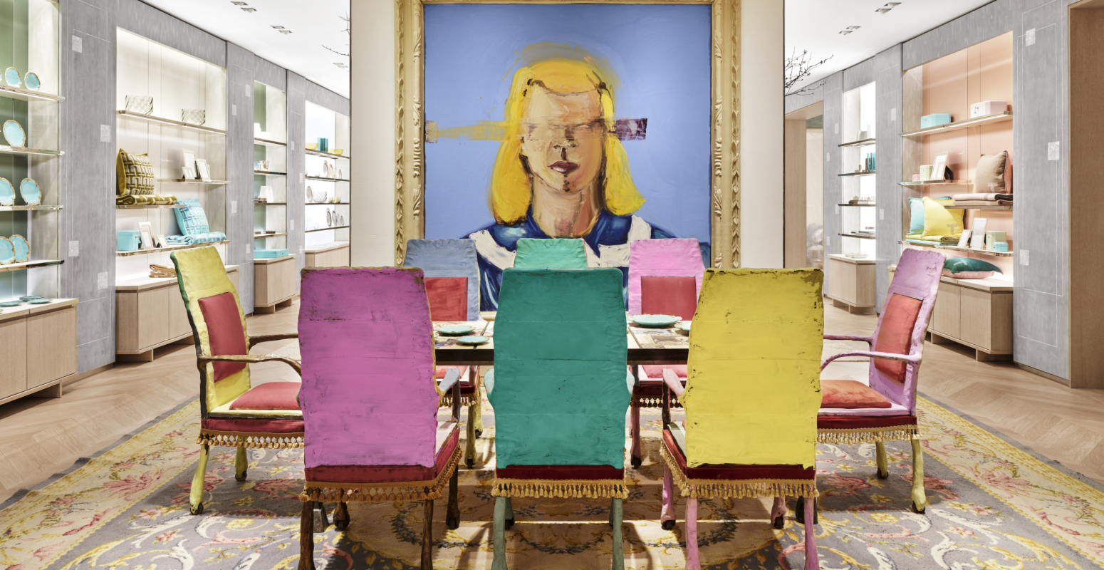 Assets Archive - Page 13 of 126 - Tiffany