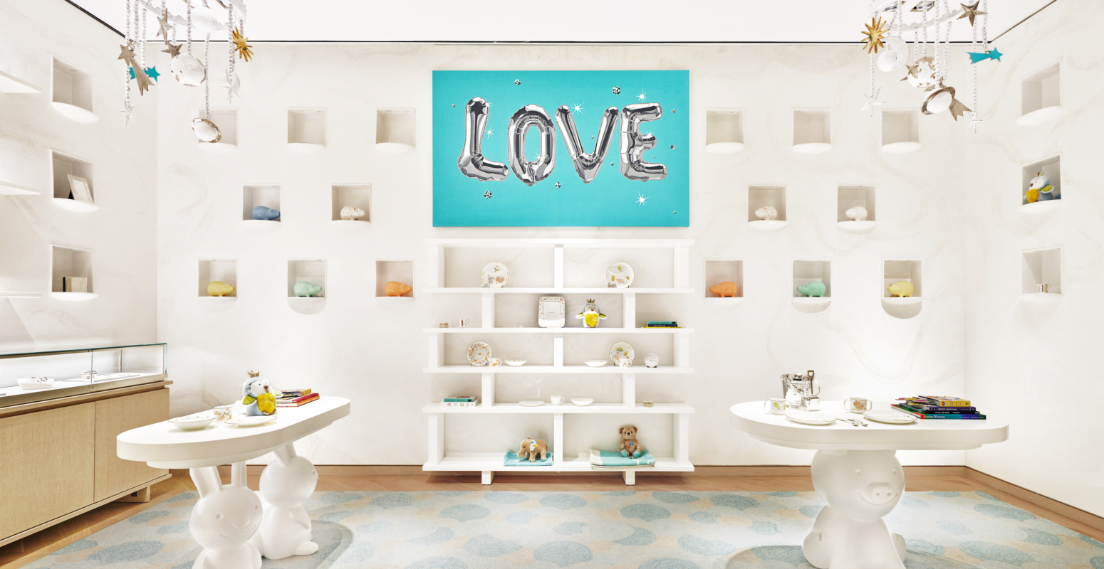 Assets Archive - Page 4 of 129 - Tiffany