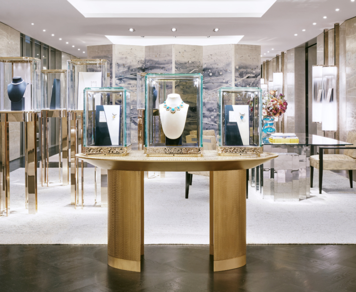 Assets Archive - Page 11 of 135 - Tiffany