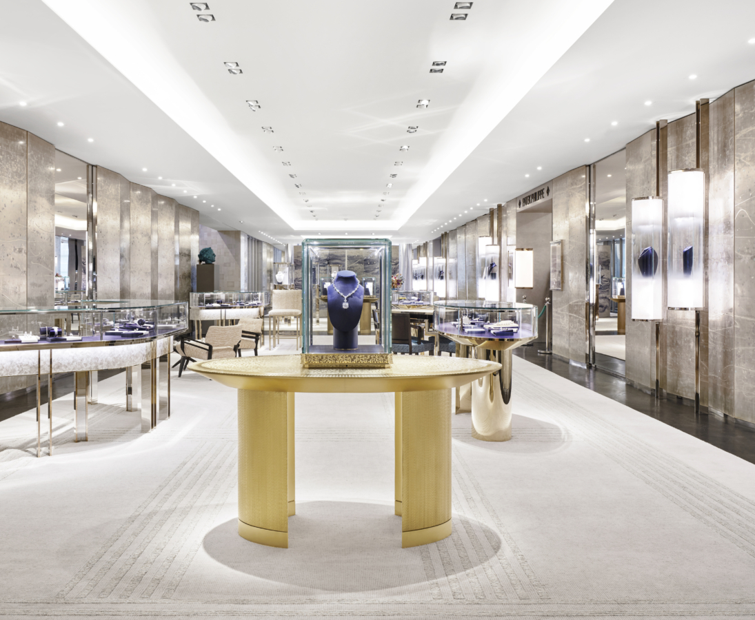 Assets Archive - Page 4 of 129 - Tiffany