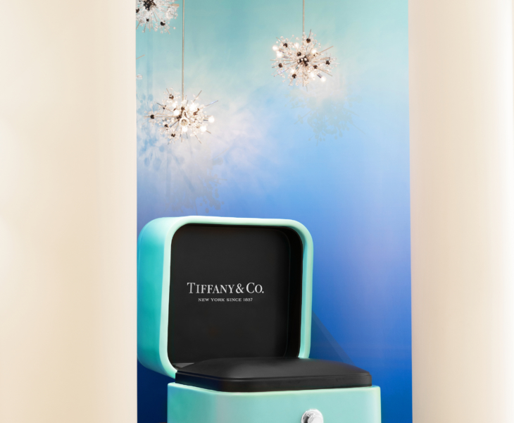 Gal Gadot, ROSÉ, Florence Pugh, Daisy Edgar-Jones, Rachel Zegler ...