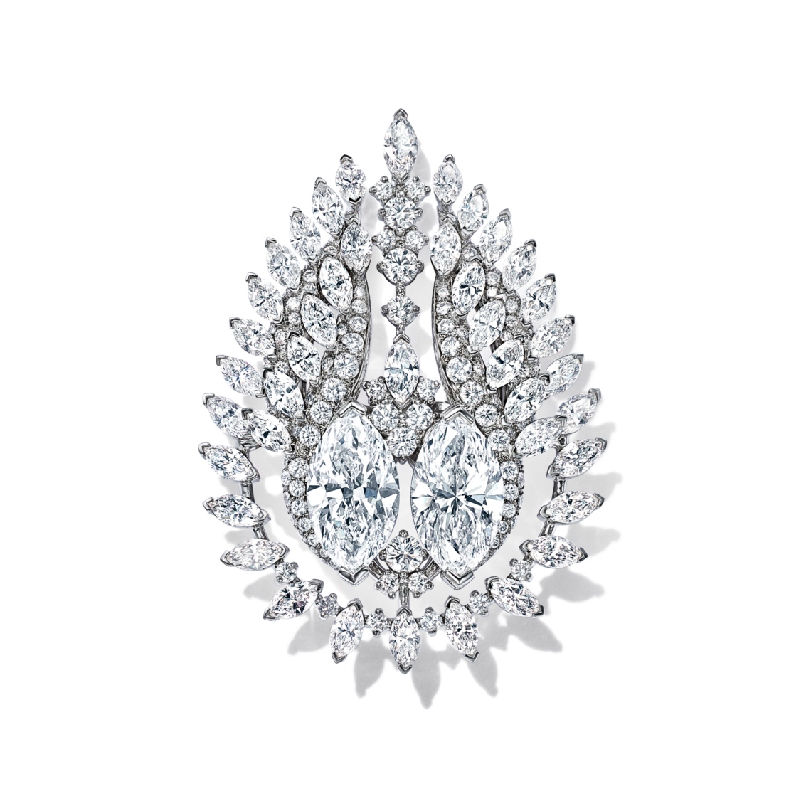 2021 Blue Book Collection: Colors of Nature Archives - Tiffany