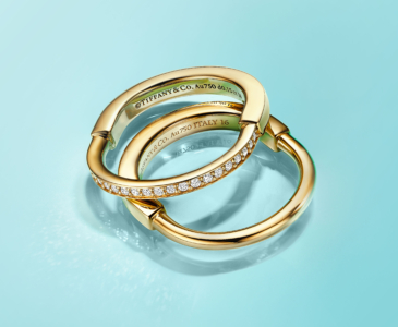 Tiffany Lock - Tiffany