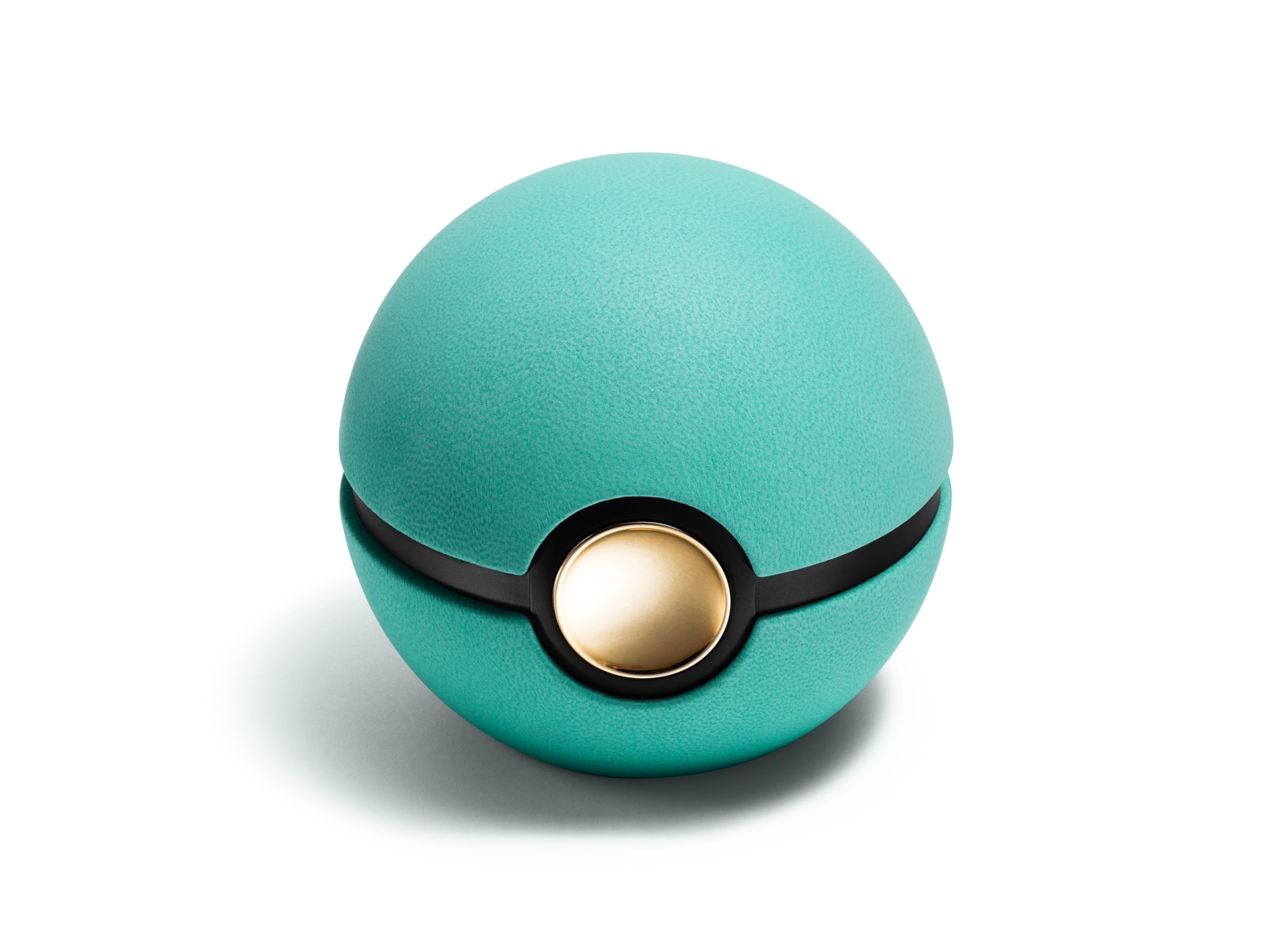 Tiffany & Co. Debuts Its Next Creative Collaboration with Contemporary Artist Daniel Arsham in ...