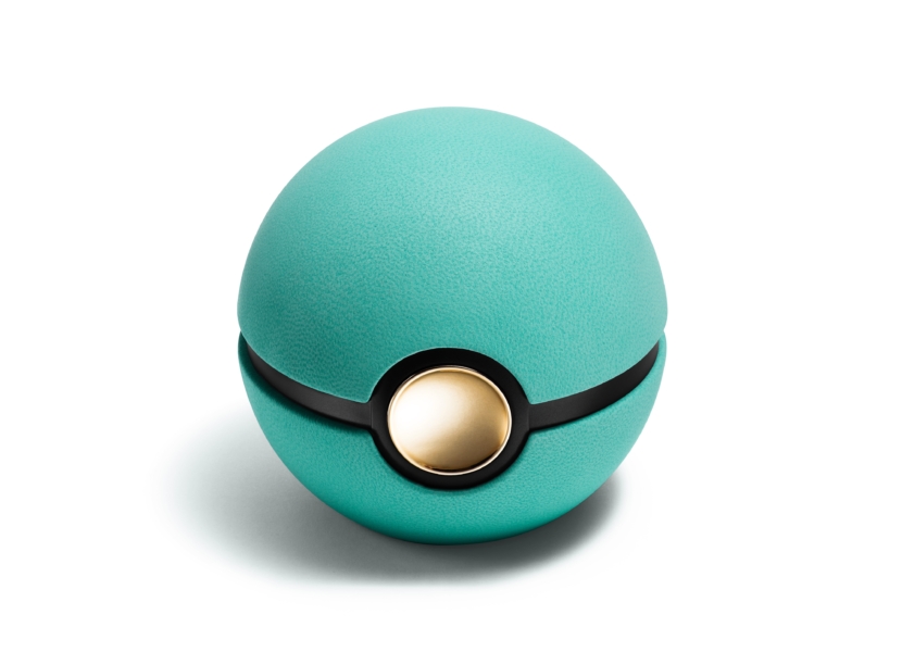 Tiffany & Co. Debuts Its Next Creative Collaboration with Contemporary ...