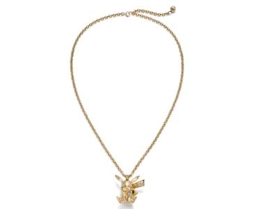 Tiffany & Co. Debuts Its Next Creative Collaboration with Contemporary ...