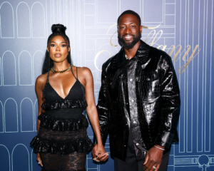 Tiffany & Co. Celebrates Reopening of New York City Flagship, the ...