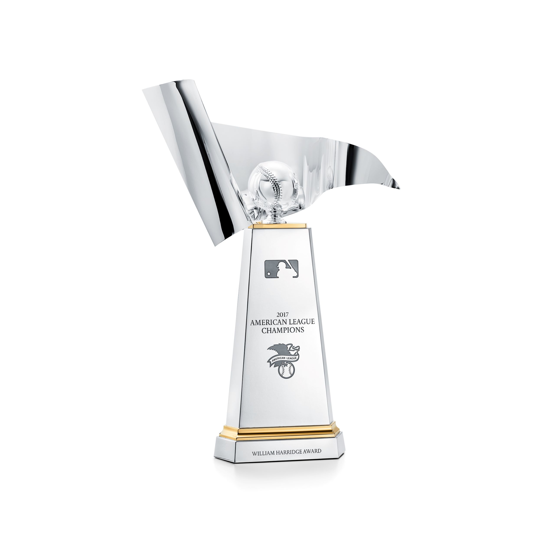 Major League Baseball® American League Championship Series (ALCS ...