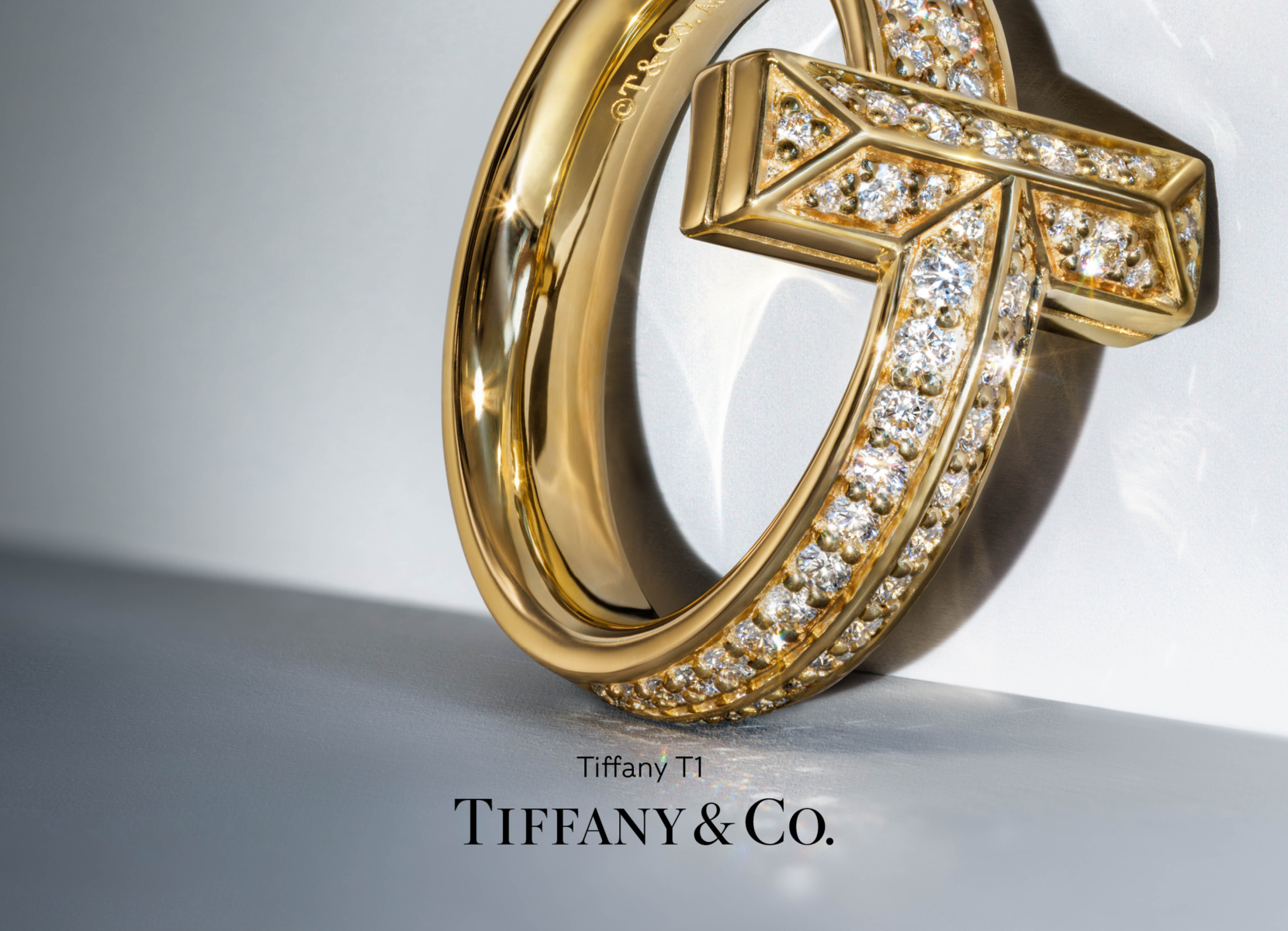 Tiffany & Co. Introduces Three New Global House Ambassadors - Tiffany