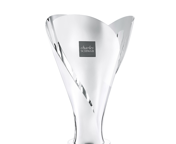 Assets Archive - Page 53 of 133 - Tiffany