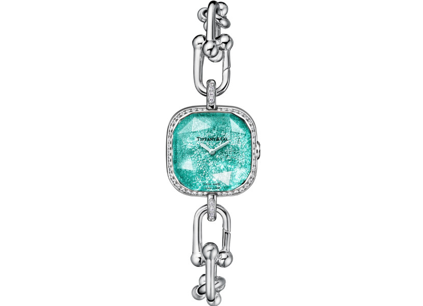 Tiffany Watches - Tiffany