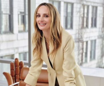 Tiffany & Co. Releases Its 2021 Sustainability Report, Outlining Its ...