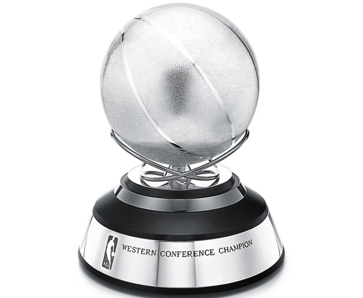 Assets Archive - Page 54 of 133 - Tiffany