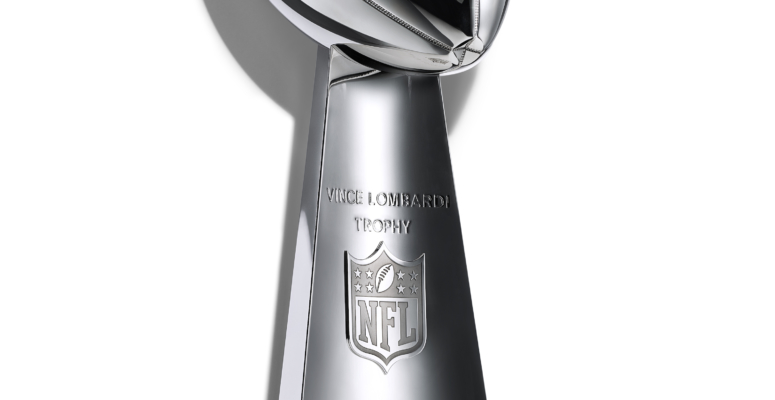 Assets Archive - Page 25 of 134 - Tiffany