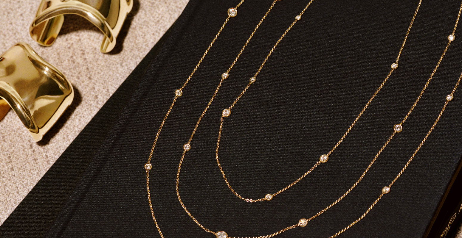 Assets Archive - Page 4 of 134 - Tiffany