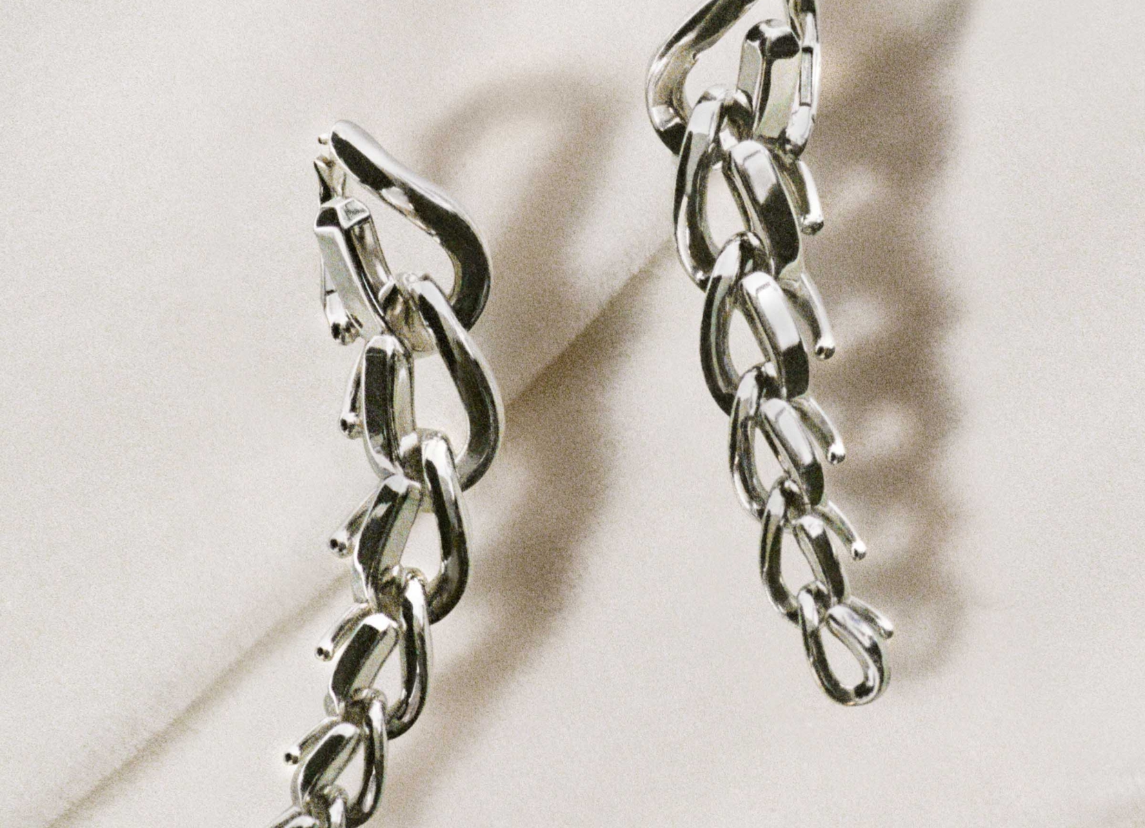 Tiffany & Co. Announces the Launch of Its Latest Jewelry Collection ...