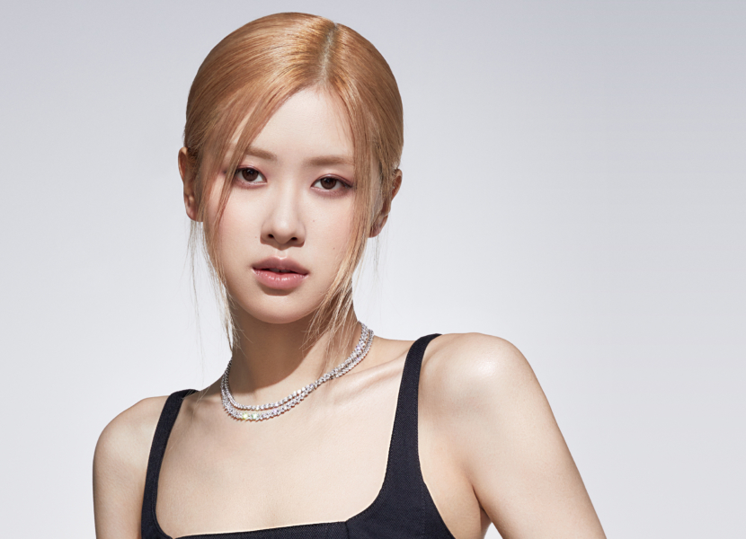 Tiffany & Co. Celebrates the Global Launch of the Tiffany Lock ...