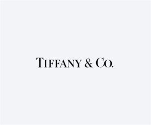 Tiffany Flagship - Tiffany