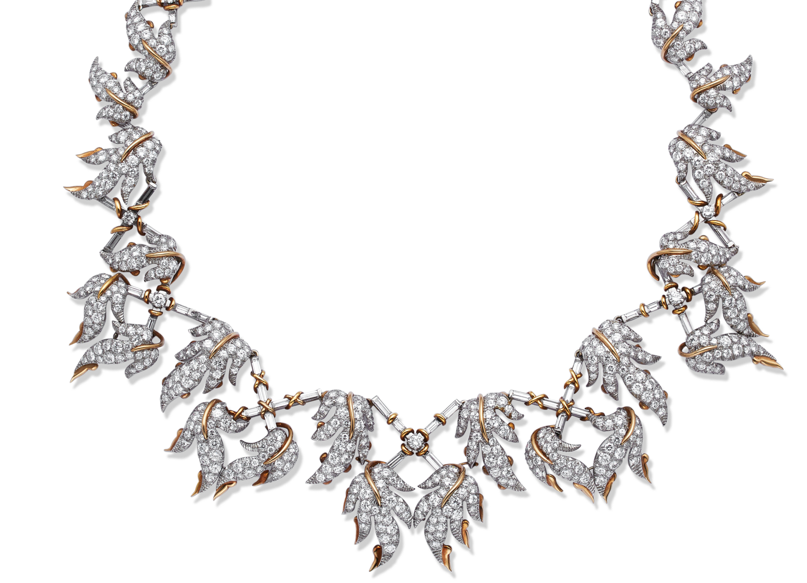 Tiffany & Co. Announces the Tiffany Wonder Exhibition in Tokyo ...