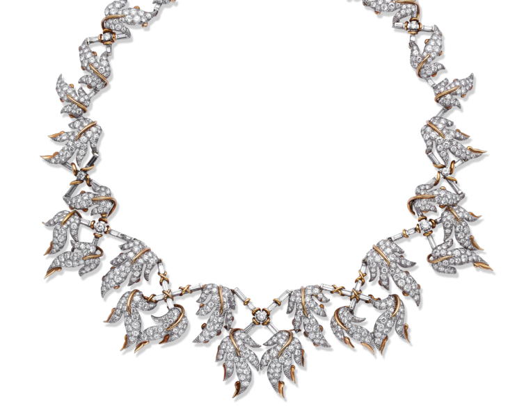 Tiffany & Co. Announces the Tiffany Wonder Exhibition in Tokyo ...