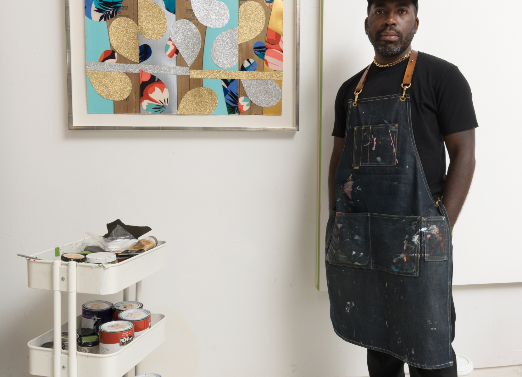 Tiffany & Co. Announces Tiffany Atrium: A Social Impact Platform to ...