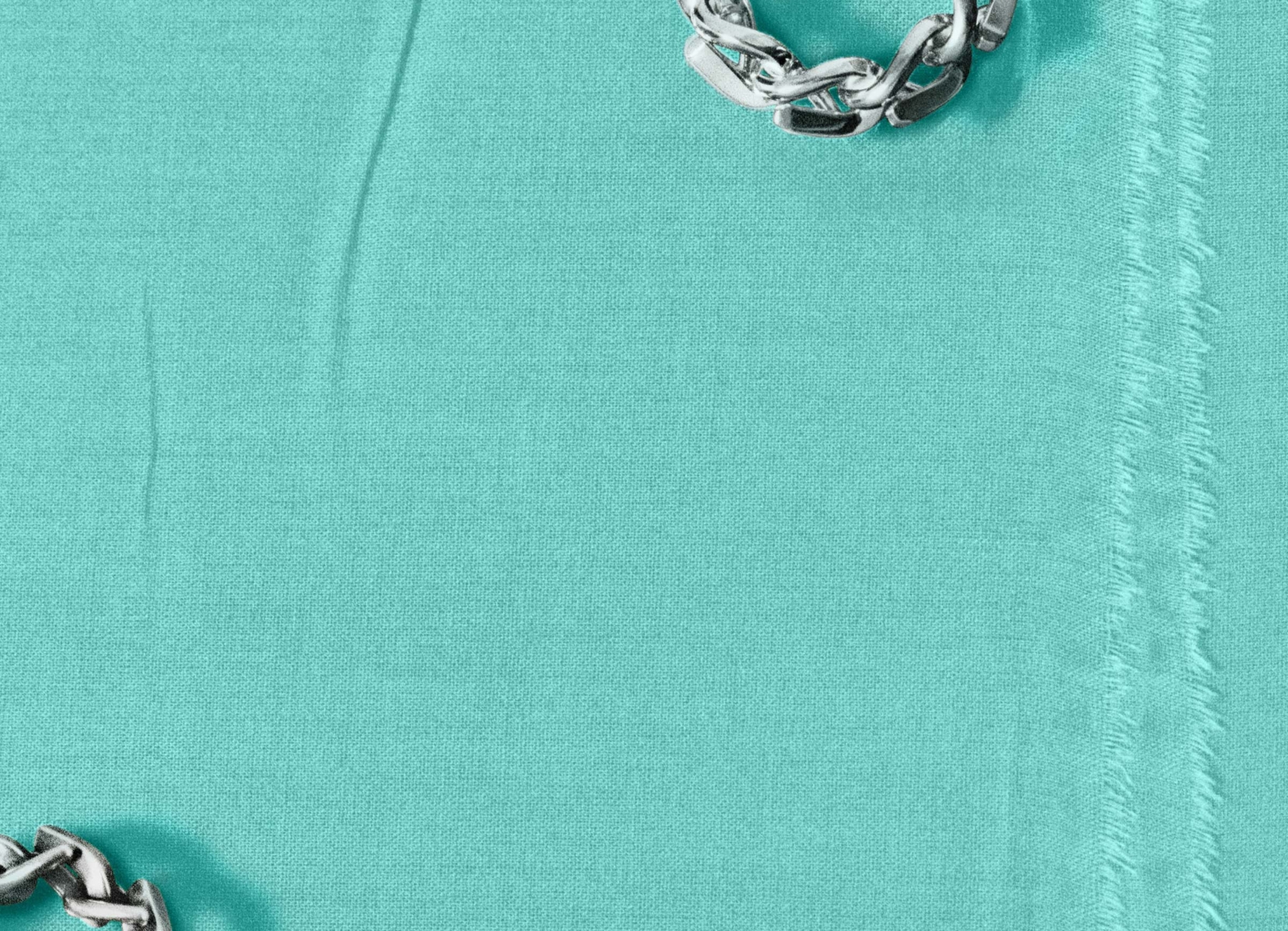 Tiffany & Co. Announces the Launch of Its Latest Jewelry Collection ...