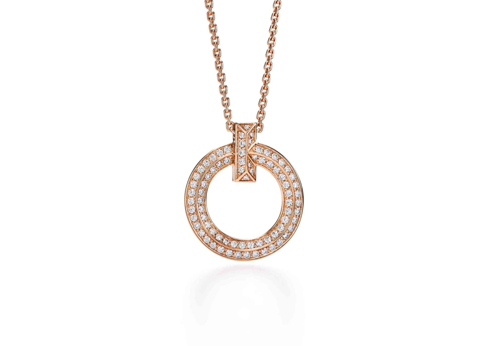 Tiffany & Co. Introduces Three New Global House Ambassadors - Tiffany