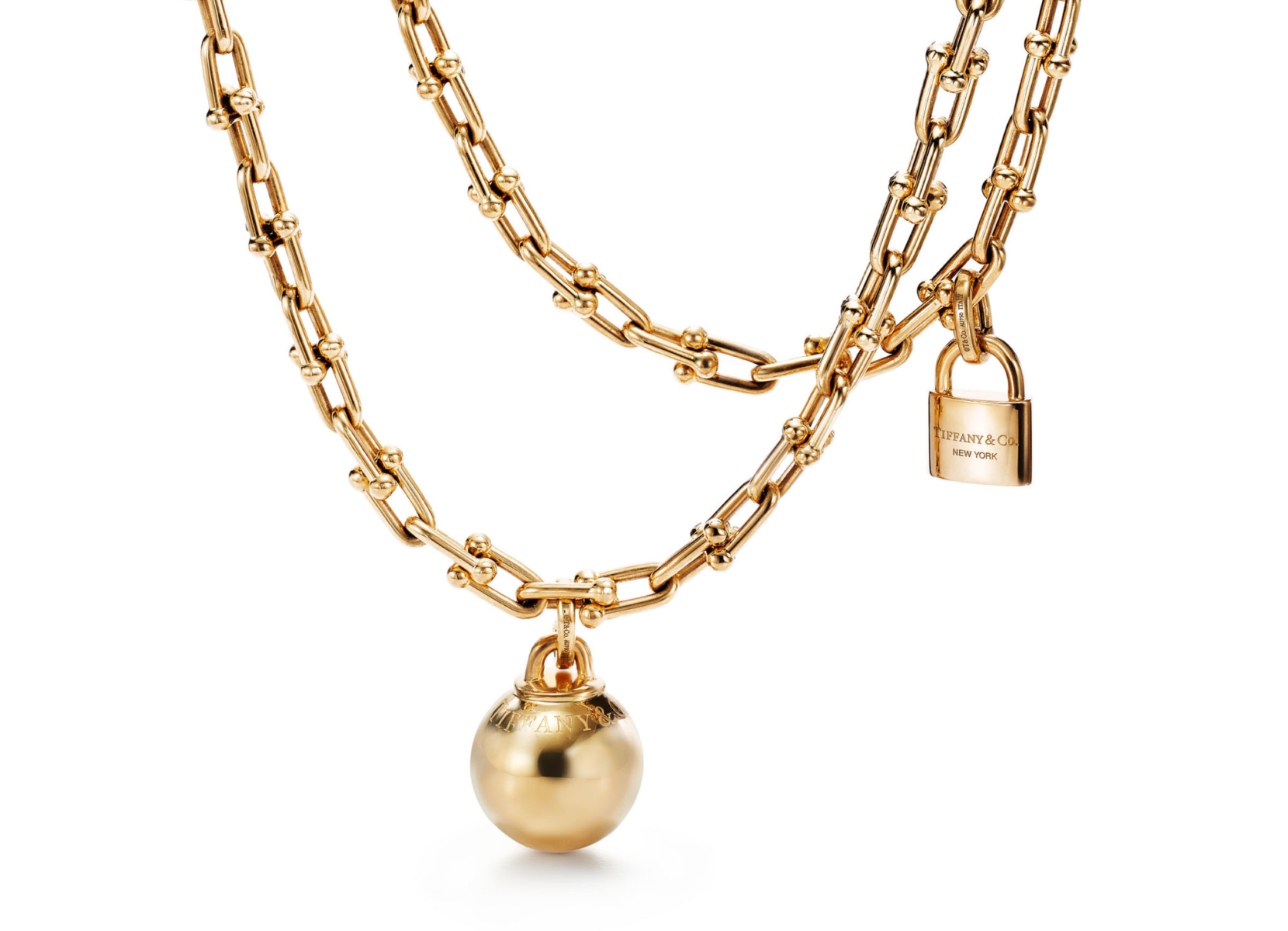 Tiffany & Co. Taps BLACKPINK'S ROSÉ as its New Global Ambassador ...