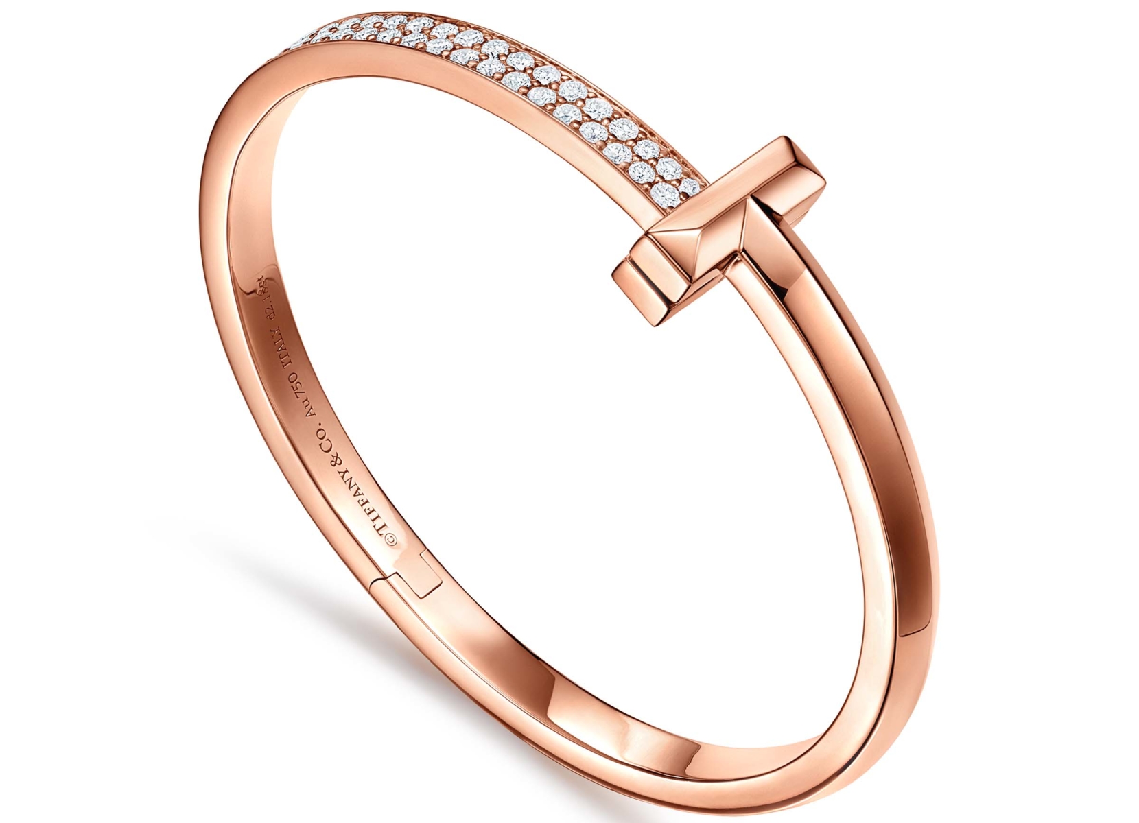 Tiffany & Co. Introduces Three New Global House Ambassadors - Tiffany